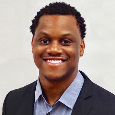 jamal-profile-pic – Energy Equity Project