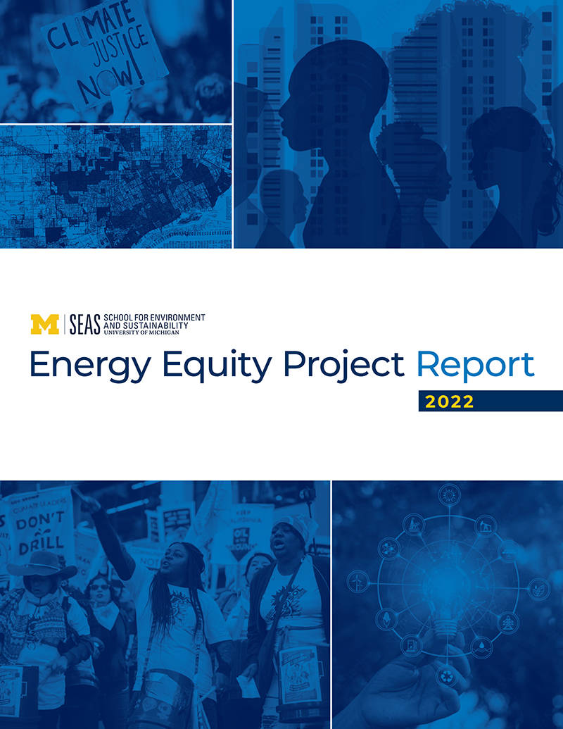EEP-Report-Cover – Energy Equity Project